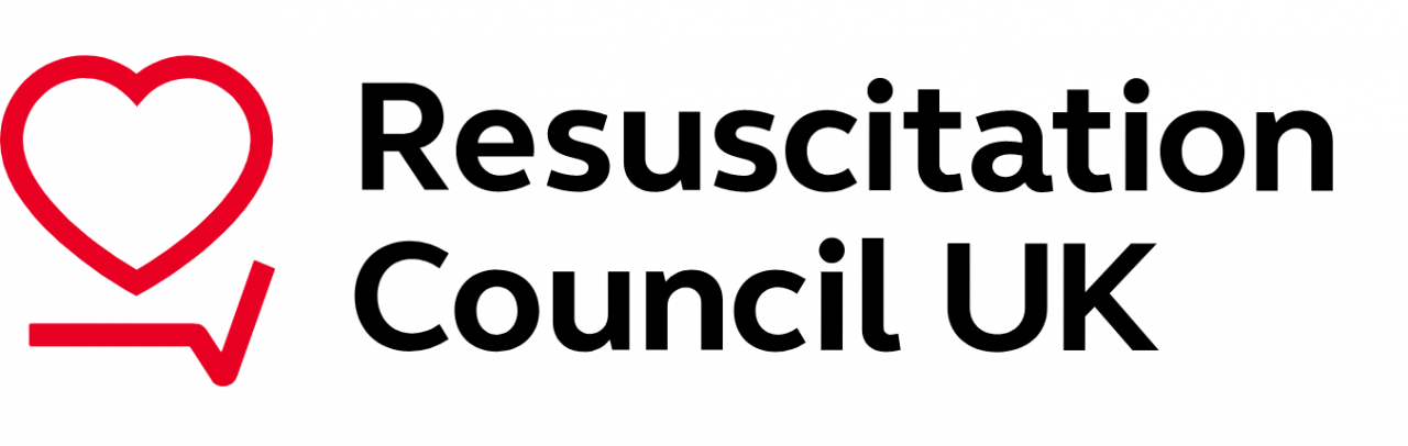 The 2025 Resus Council Guidelines Update - What Has Changed and Why ...