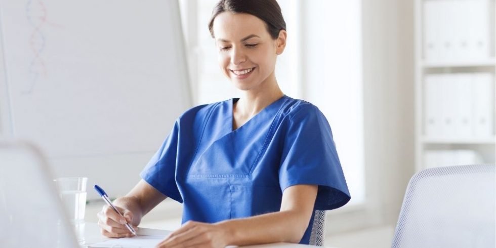 Delegation of Injections: When Is It Appropriate and What are the Risks ...