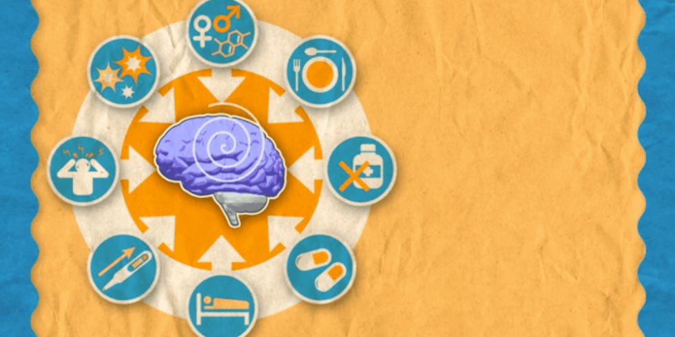 Epilepsy Training for Schools & Carers