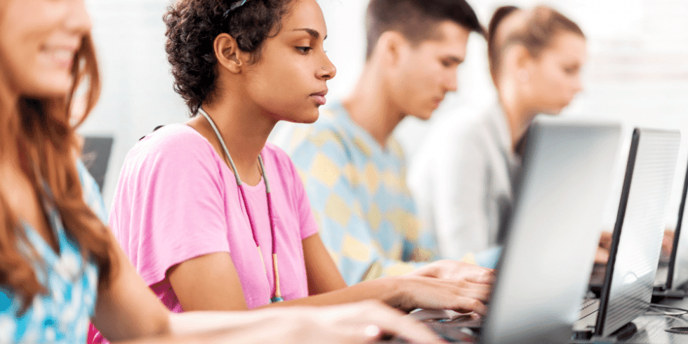 Preparing for your NMC nursing revalidation - Health Academy