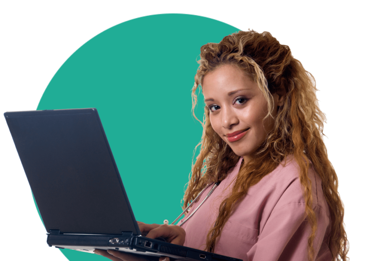 The HealthEd Blog - Health Academy