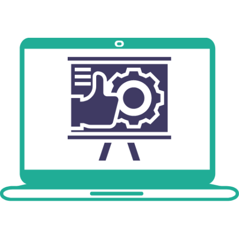 Mandatory and compliance training courses by Health Academy