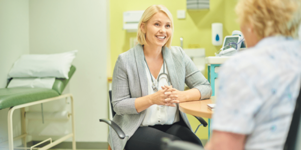 Phlebotomy mistakes and tips.