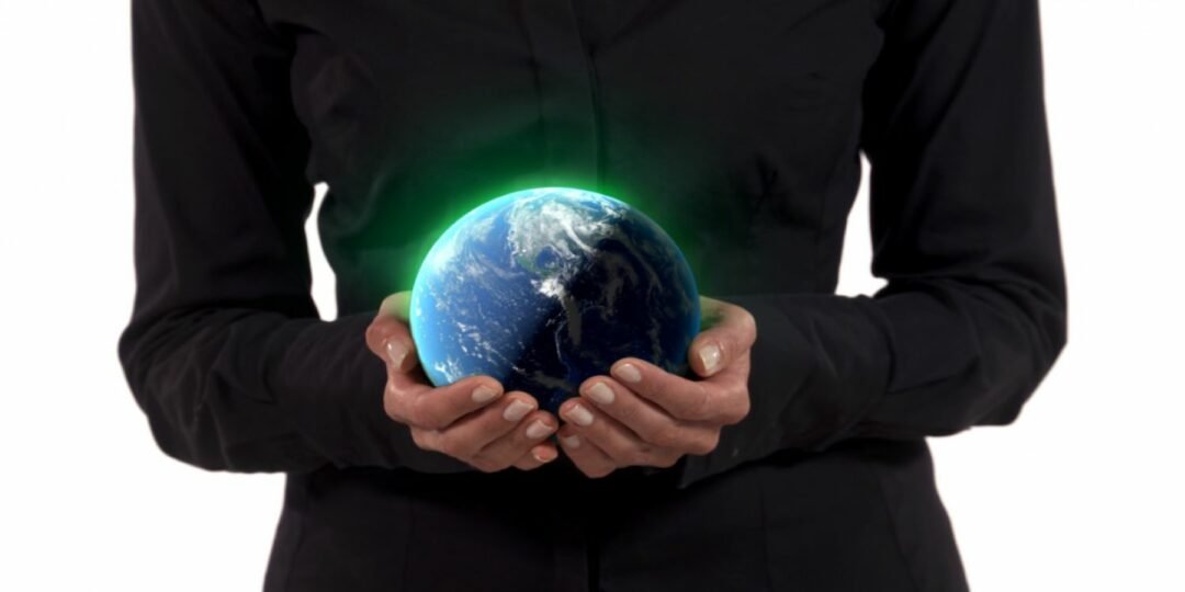 Environmental Awareness training: Health Academy