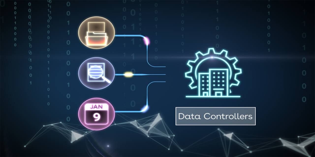 GDPR UK Advanced (Management) Training: Health Academy