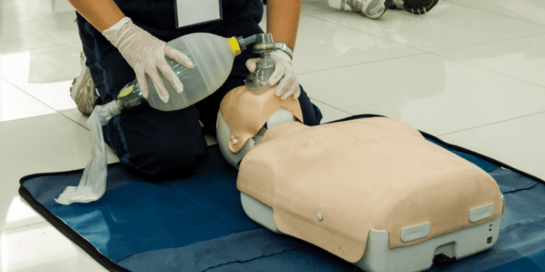 CPD and Nursing Revalidation and how it relates to NMC standards