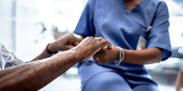 CPD and Nursing Revalidation and how it relates to NMC standards