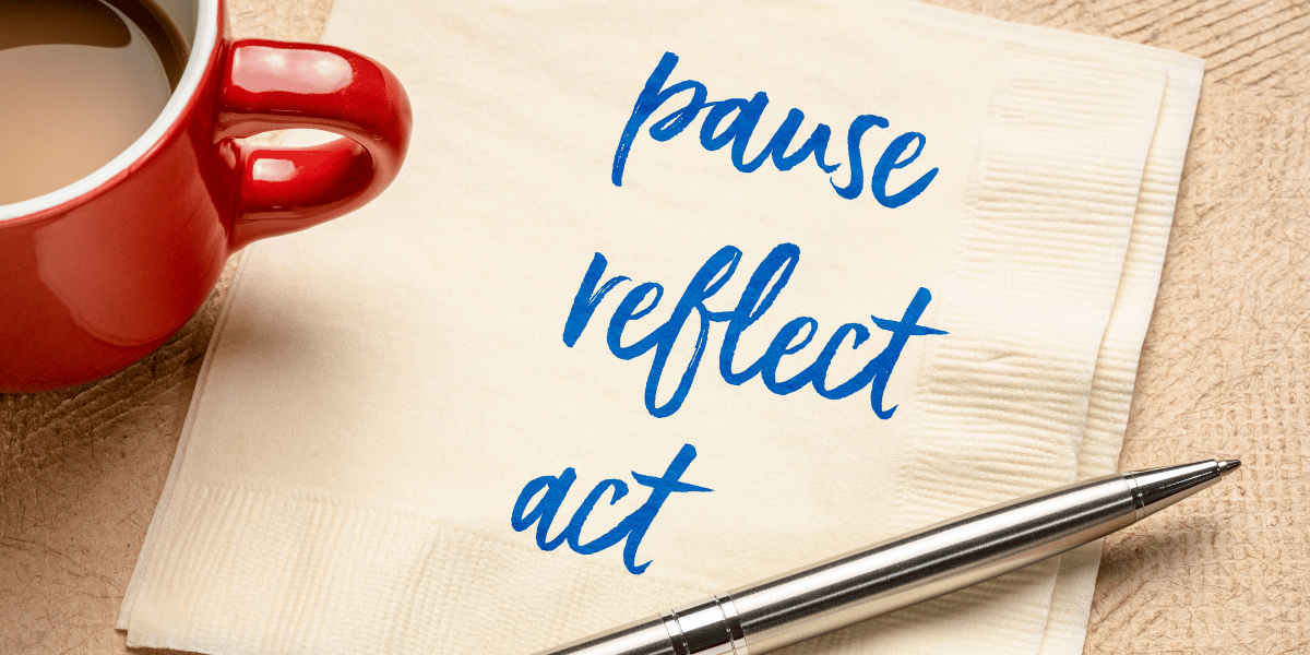 e-learning and participatory CPD