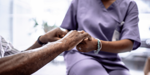 Navigating responsibilities- the vital role of HCAs in primary care ...