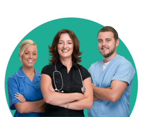 Exploring the Role of the Nursing Associate and the Benefits in Primary ...