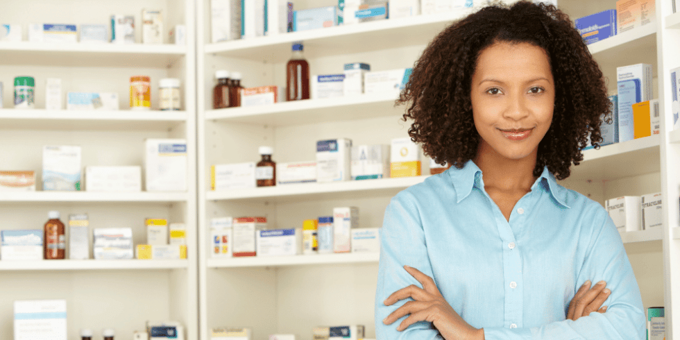 Expanding Practice: Understanding PGDs and the Role of Pharmacy ...
