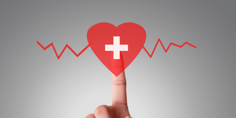 Essential First Aid: A Guide for Primary Care Nurses - Health Academy