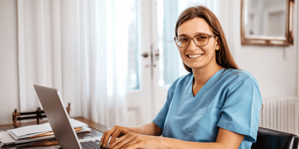 Can Healthcare Assistants (HCAs) Administer RSV Vaccines? - Health Academy