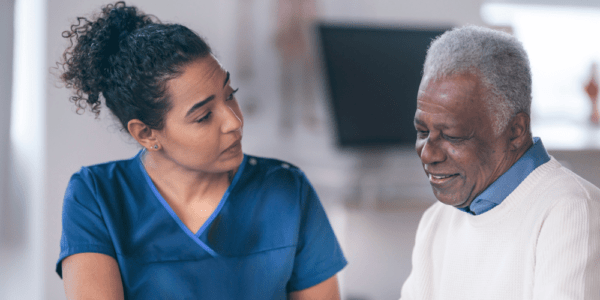Exploring the Role of the Nursing Associate and the Benefits in Primary ...