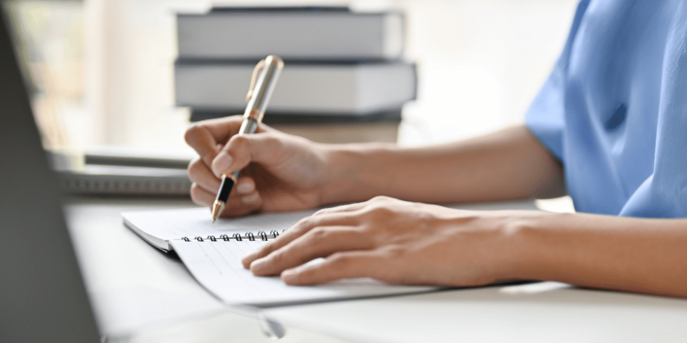 Exploring the Role of the Nursing Associate and the Benefits in Primary ...