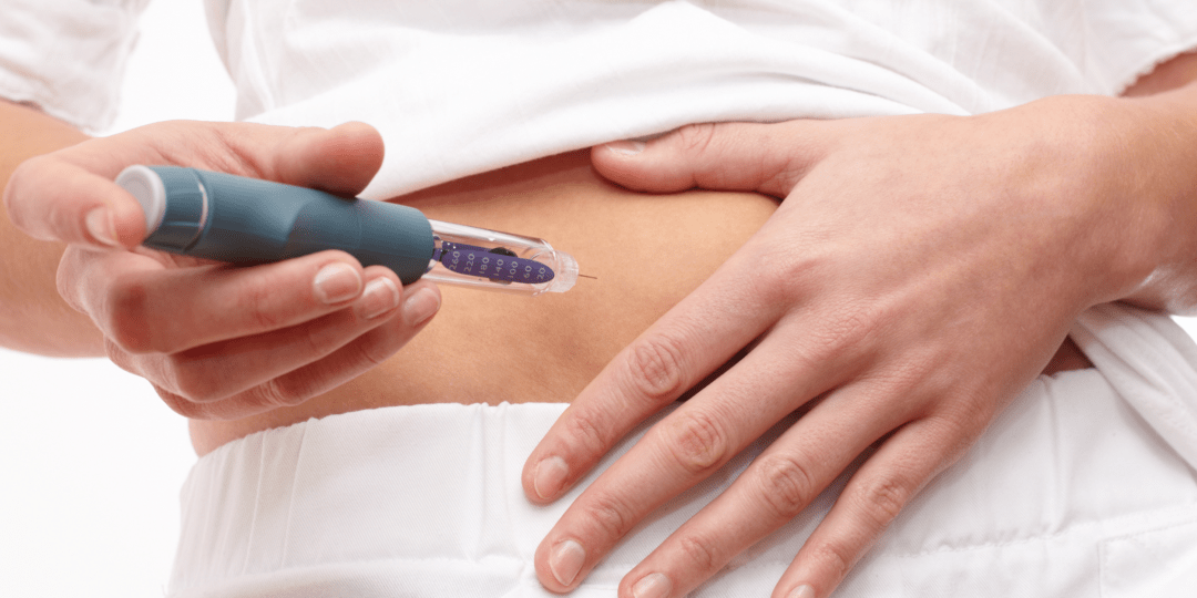 Primary Care Courses - Health Academy