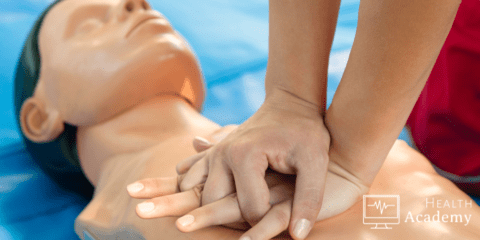 The 2025 Resus Council Guidelines Update - What Has Changed and Why ...