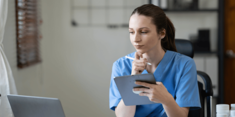 Physician Associates in the UK: What GMC Regulation Means