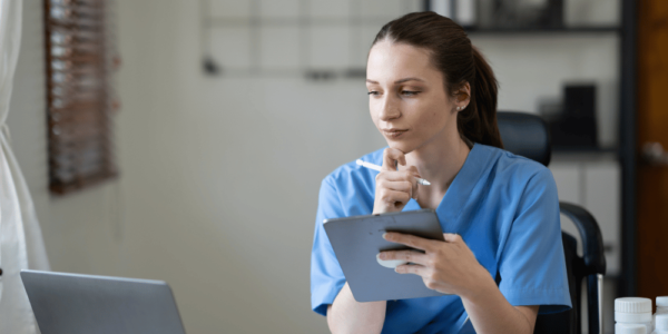 Physician Associates in the UK: What GMC Regulation Means