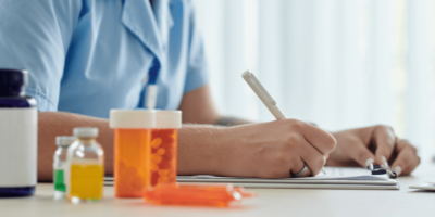 Physician Associates in the UK: What GMC Regulation Means