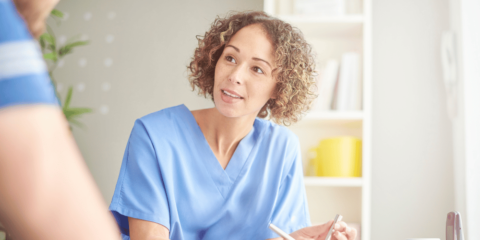 Physician Associates in the UK: What GMC Regulation Means