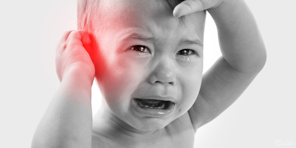 How Can We Better Understand and Manage Pain in Children? - Health Academy