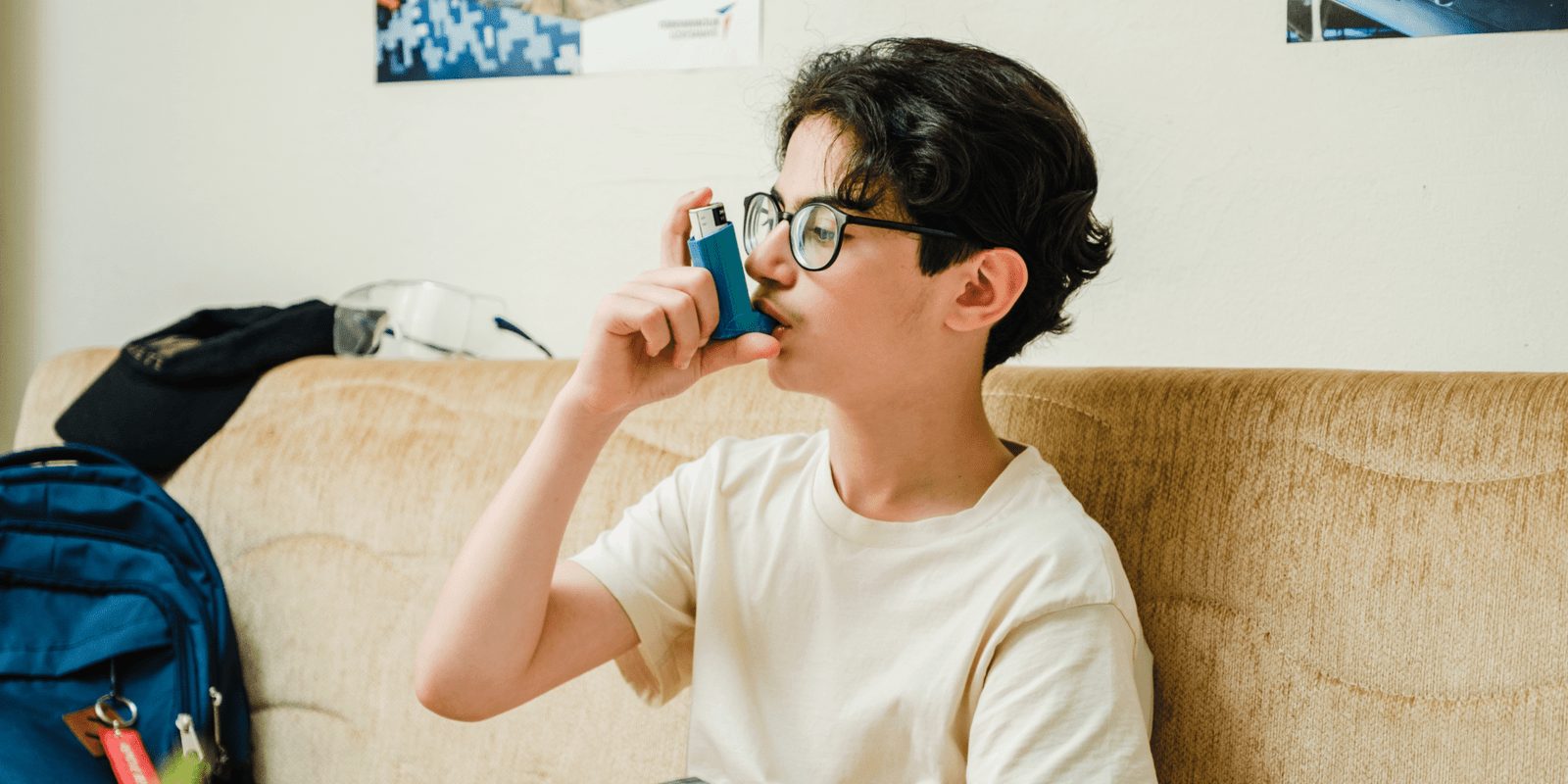 Medication Matters: Legal Duties for Managing Medical Needs of Pupils ...