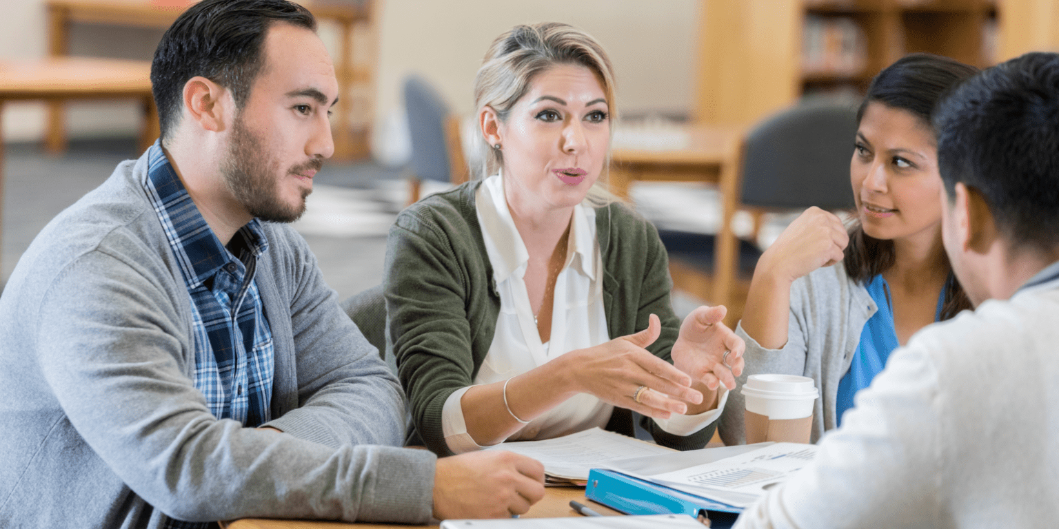 Medication Matters: Legal Duties for Managing Medical Needs of Pupils ...