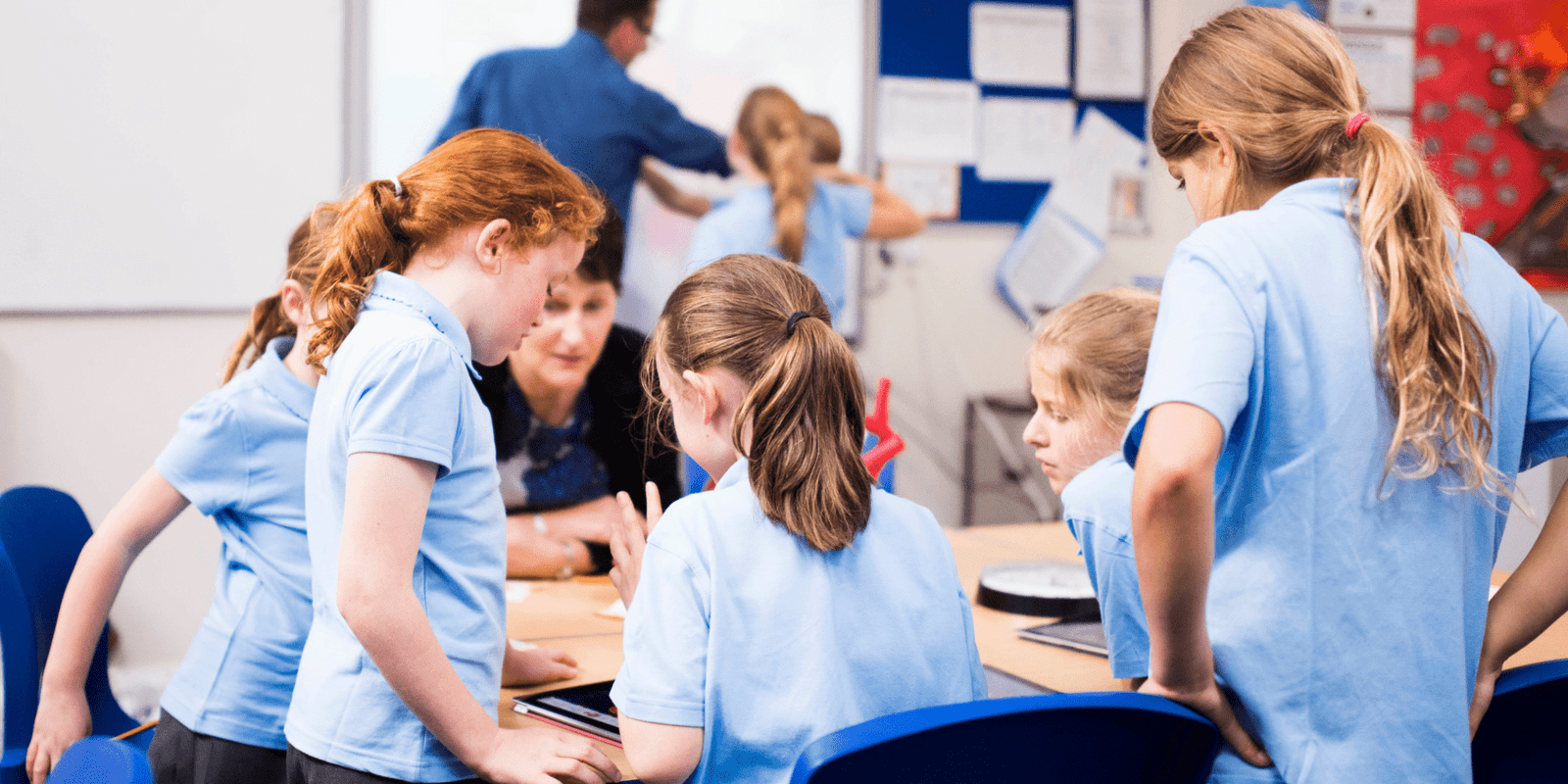 Medication Matters: Legal Duties for Managing Medical Needs of Pupils ...