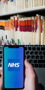 The NHS Plan Explained: Key Changes Ahead - Health Academy