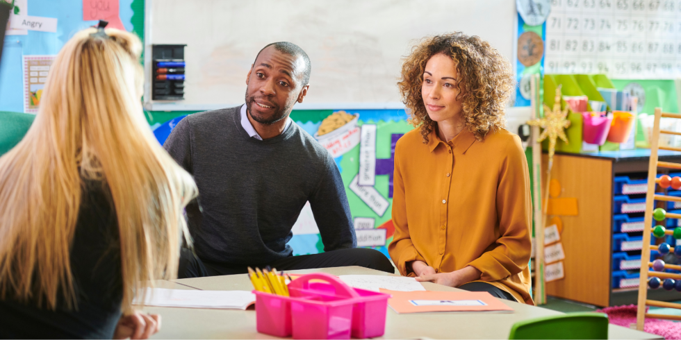 Designated Safeguarding Lead: Leading a Culture of Safety - Health Academy