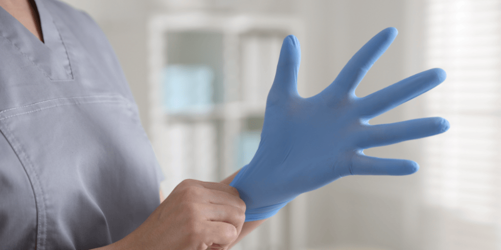 International Infection Prevention and Control Week - Health Academy