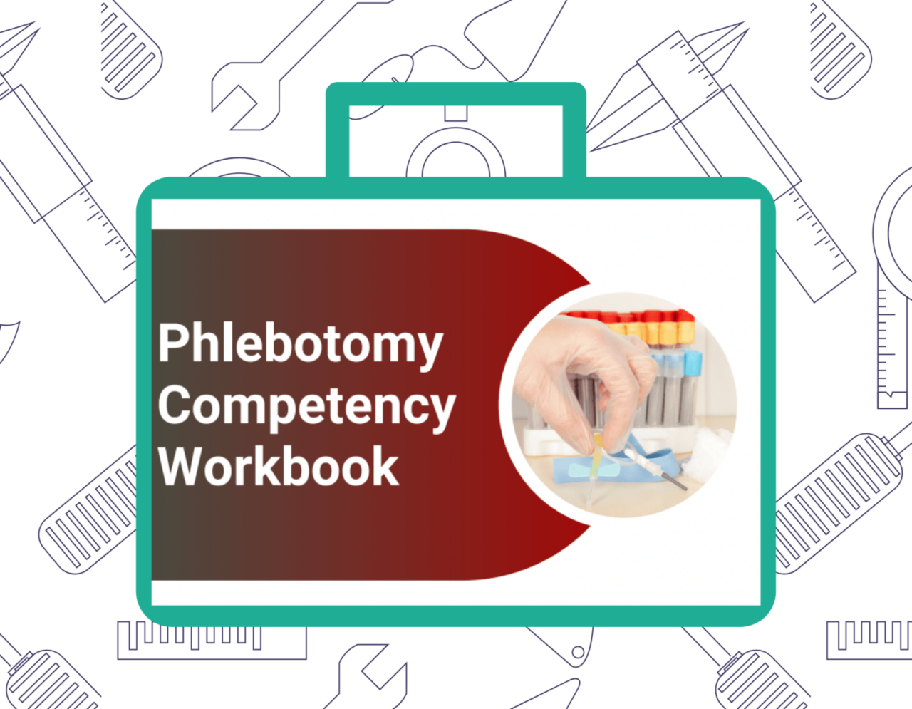Phlebotomy Archives - Health Academy