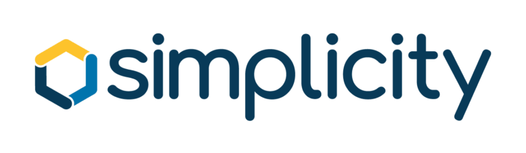 The 2025 Resus Council Guidelines Update - What Has Changed and Why ...