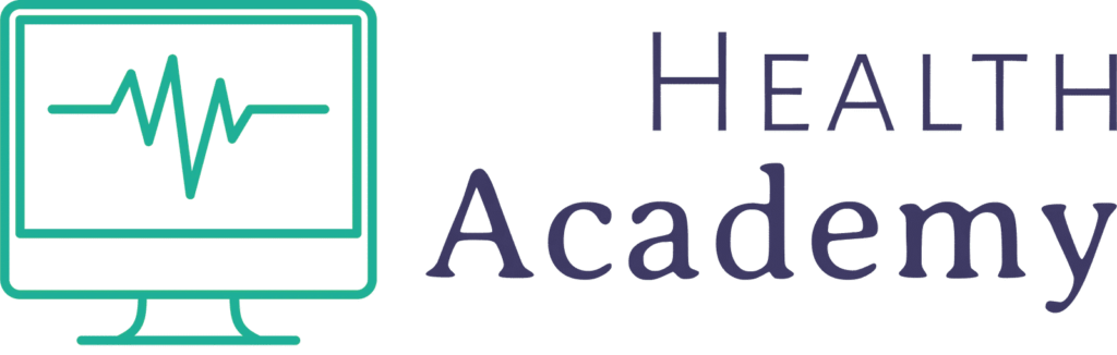 Physician Associates in the UK: What GMC Regulation Means