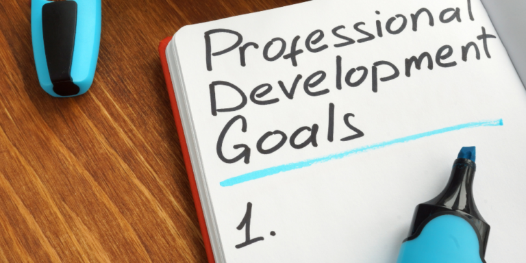 CPD in Primary Care: What Professional Standards Expect vs What You ...