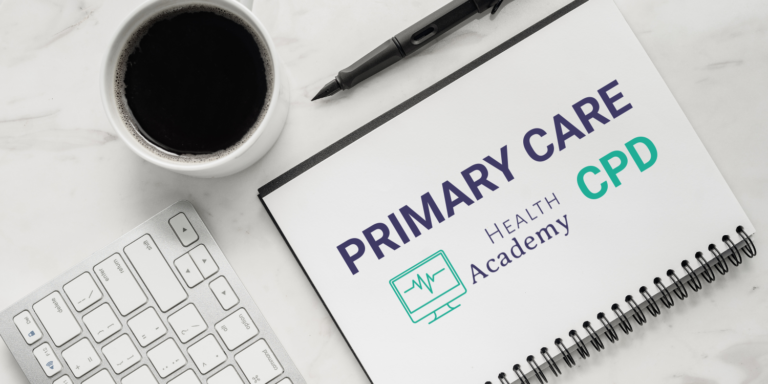 CPD and Nursing Revalidation and how it relates to NMC standards